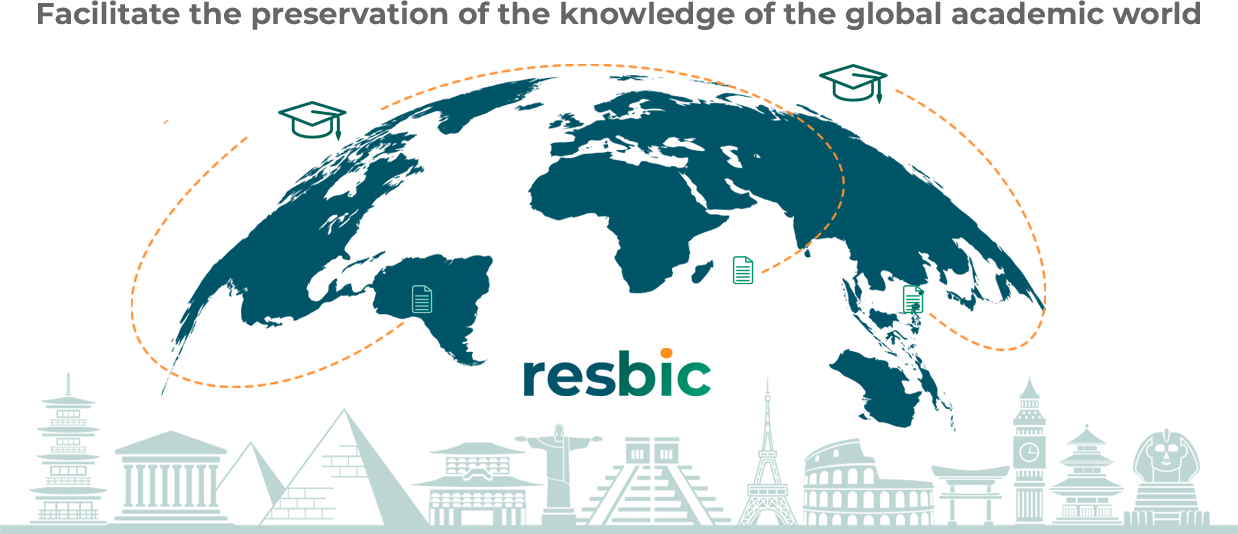 Generate DOI for URL: Cite Research Easily | Resbic – $7